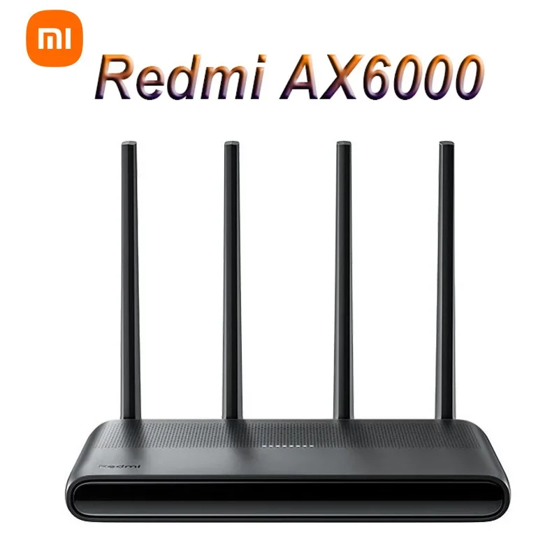 Original-Xiaomi-Redmi-Router-AX6000-Quad-Core-6000Mbs-CPU-2-4G-5G-Wi-Fi-6-enrutamiento.jpg