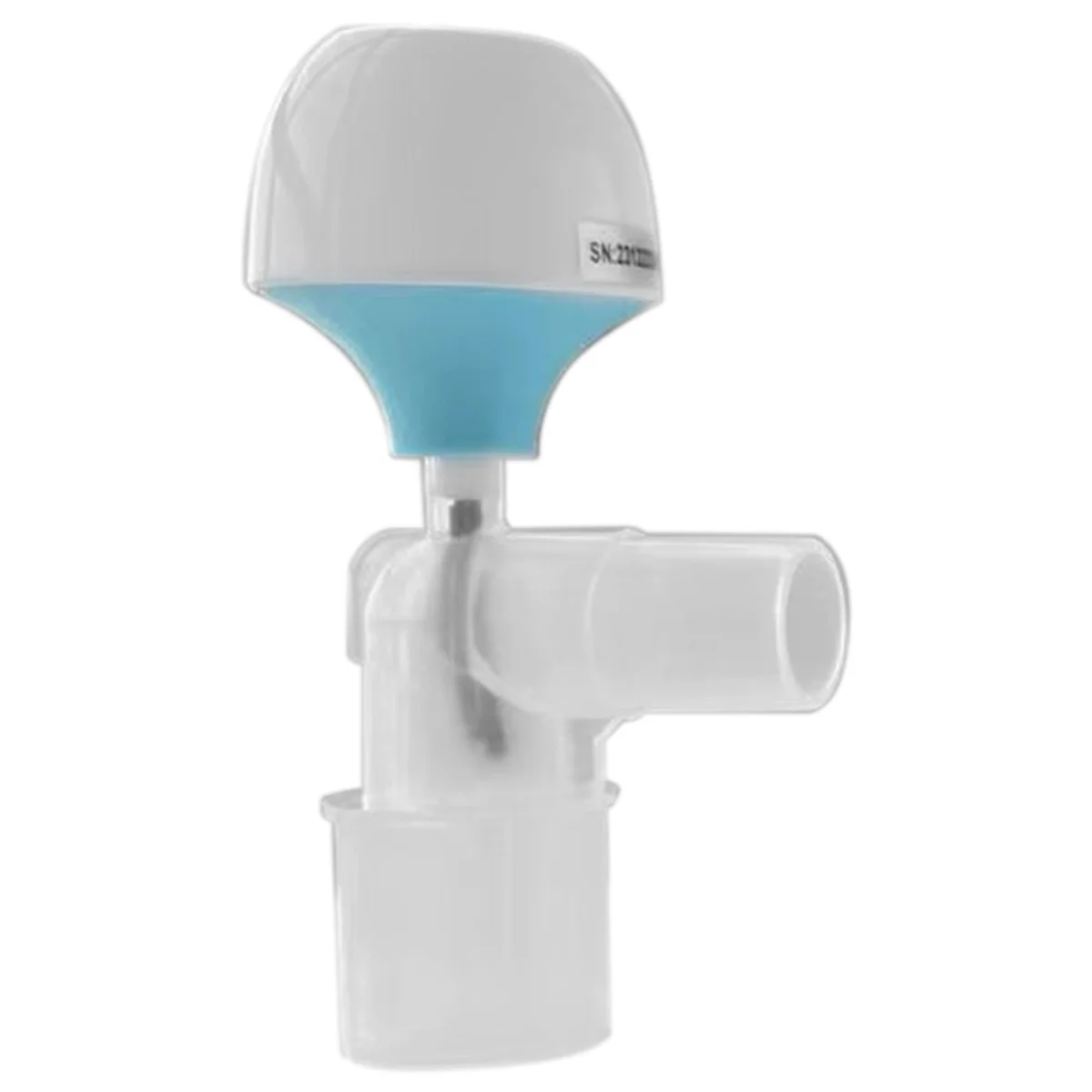 Pet-Choking-Alarm-Sensor-Monitor-Animal-Cat-Dog-Choking-Alarm ...