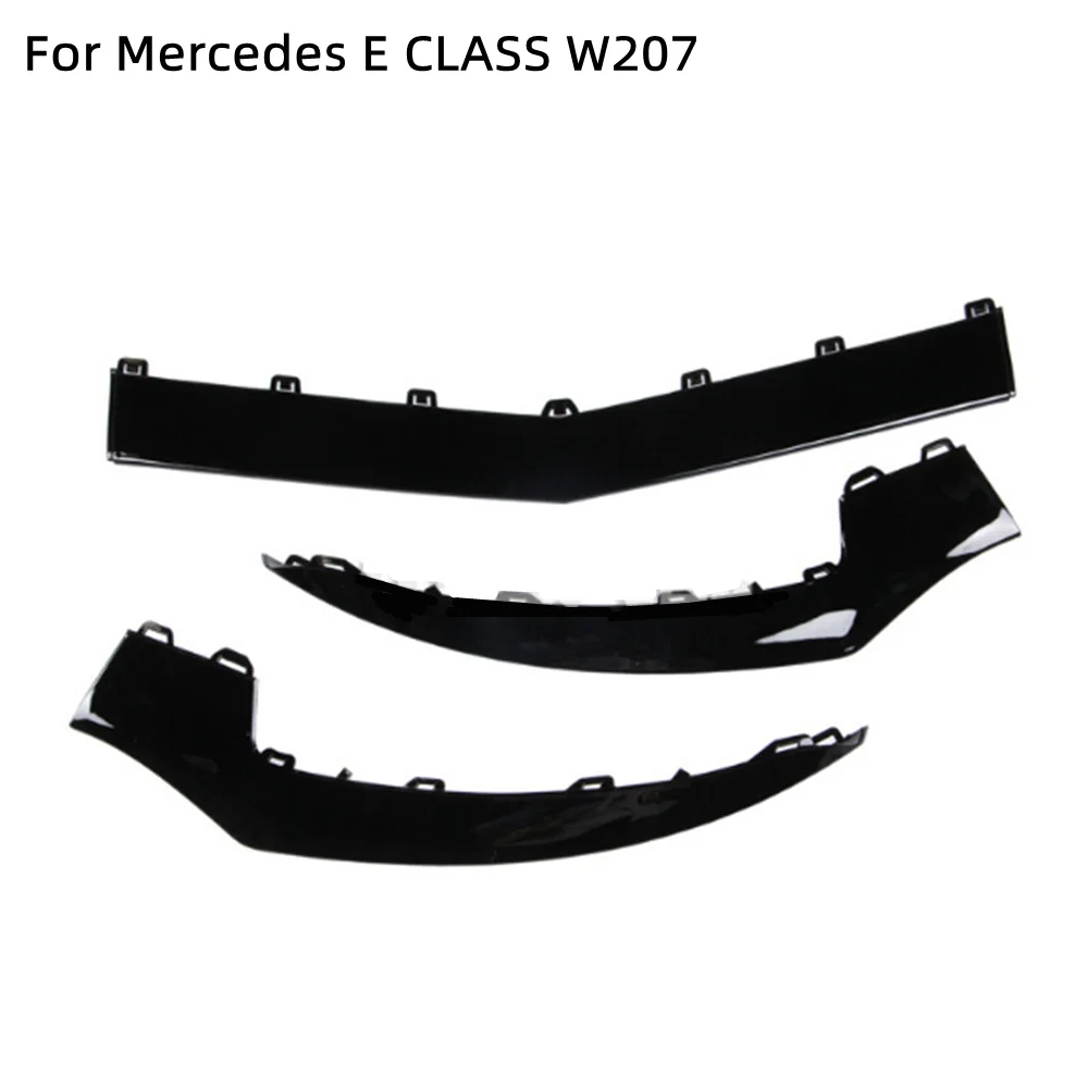 Sb43d4df37ed64bd18384ce88665bd9966.jpg
