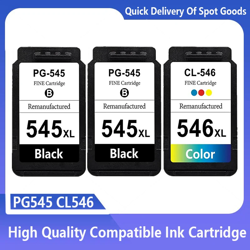Compatible-PG545-CL546-545XL-546XL-Ink-Cartridge-PG-545-CL-546 ...