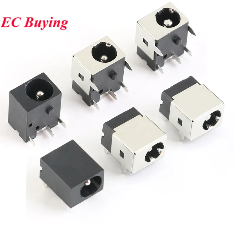 Conector-de-toma-de-corriente-CC-10-piezas-DC-044-5-5x2-1mm-5-5x2-5mm.jpg