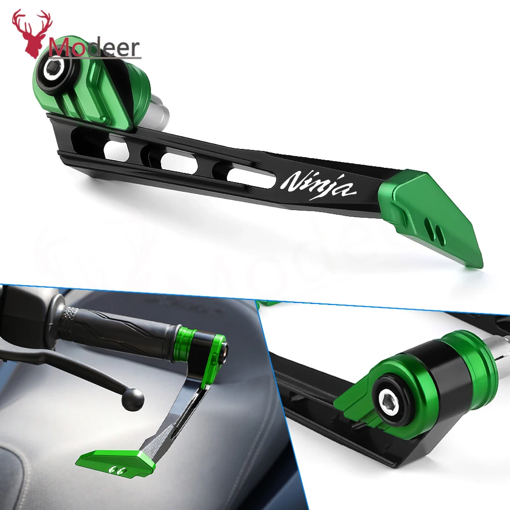 For-Kawasaki-Ninja250-300-400-500-650-NINJA1000-SX-Motorcycle ...