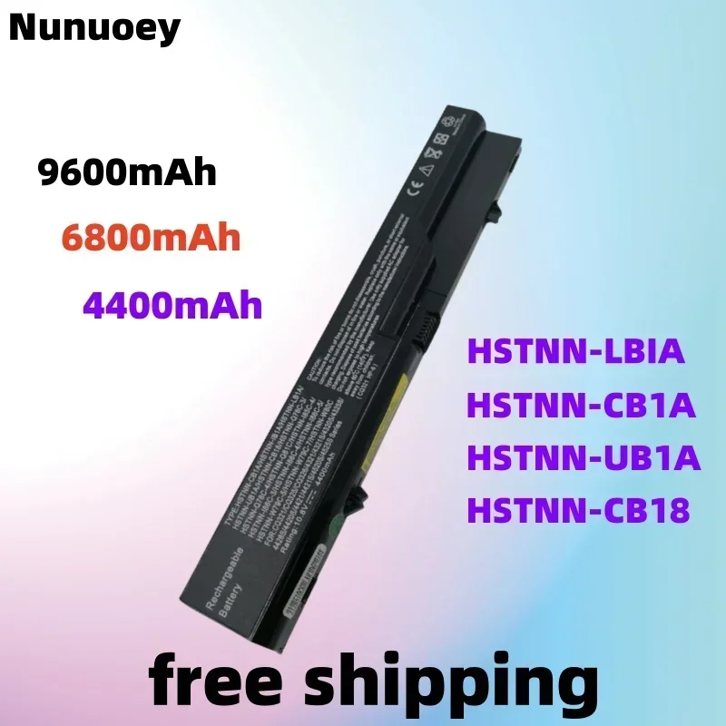 Sb43e86b9ef684fa998bdebdc8d0c9e4ft.jpg