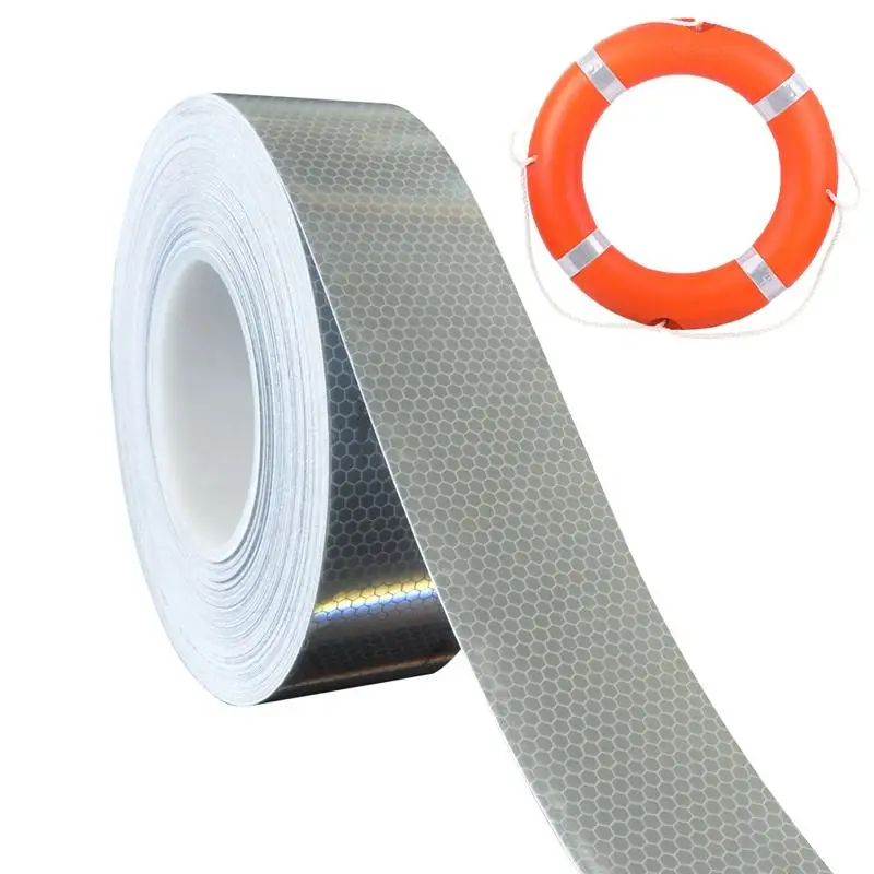 5cm-10m-Solas-Grade-Reflective-Conspicuity-Tapes-Safety-Warning-Marine ...