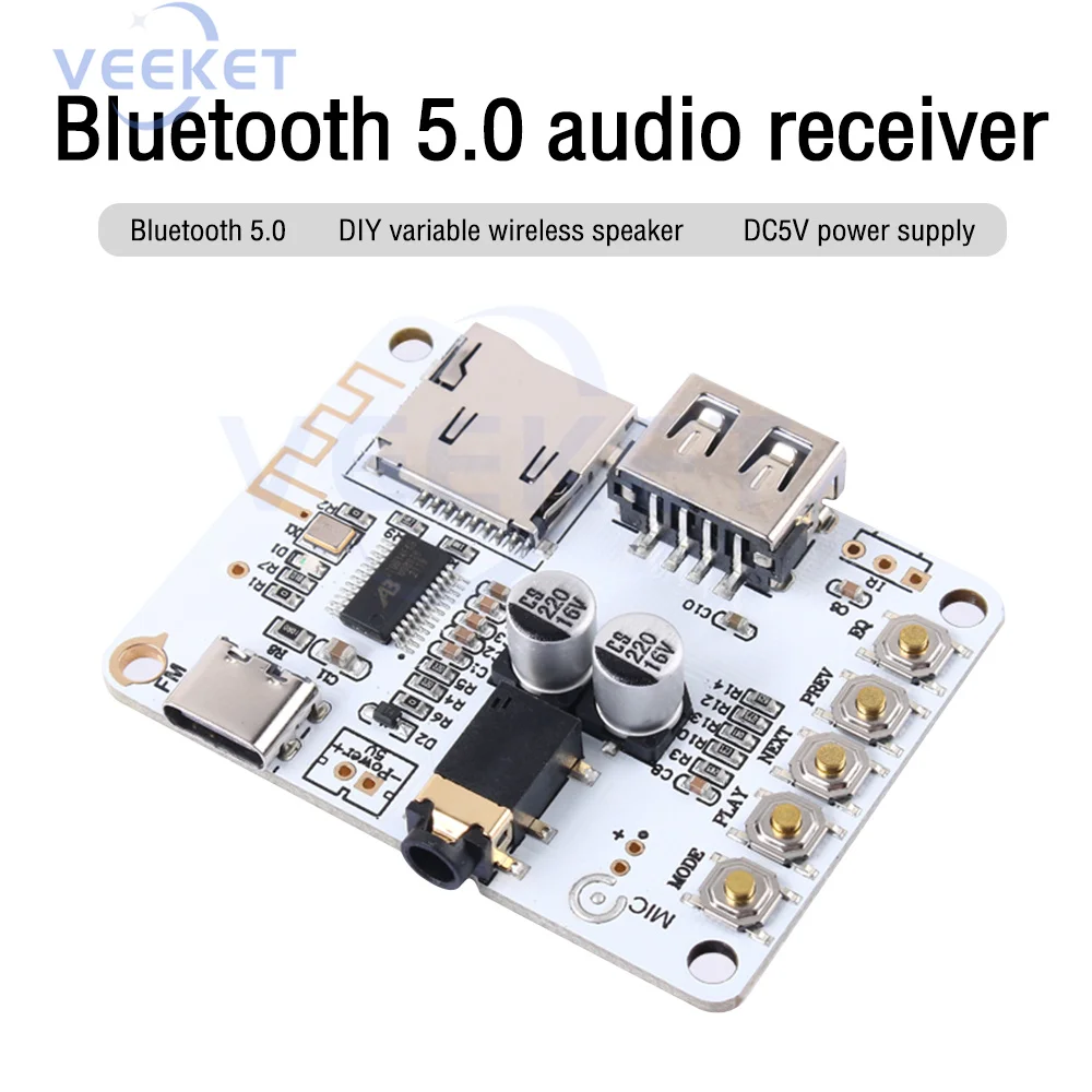Receptor-de-Audio-inteligente-con-Bluetooth-5-0-m-dulos-de-decodificaci-n-de-grado-HIFI.jpg