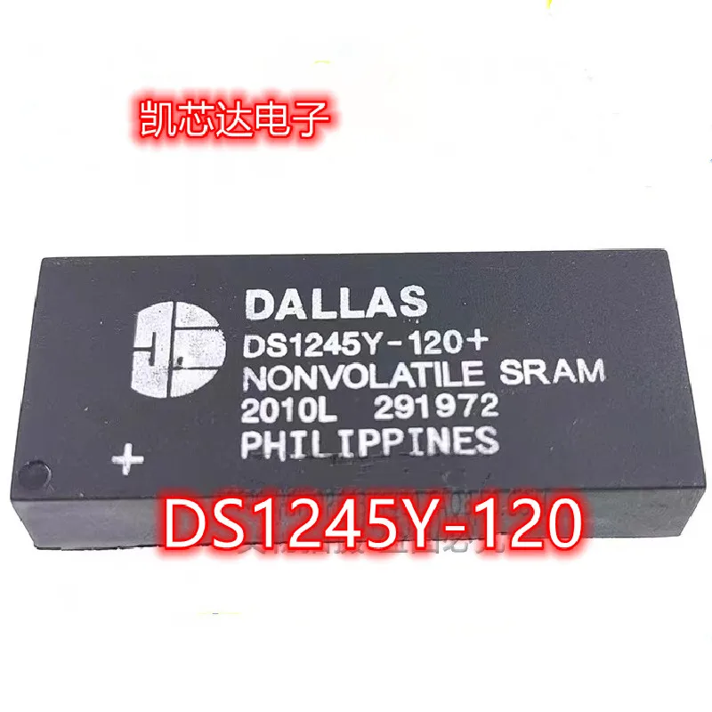 Página principal Productos Comentarios