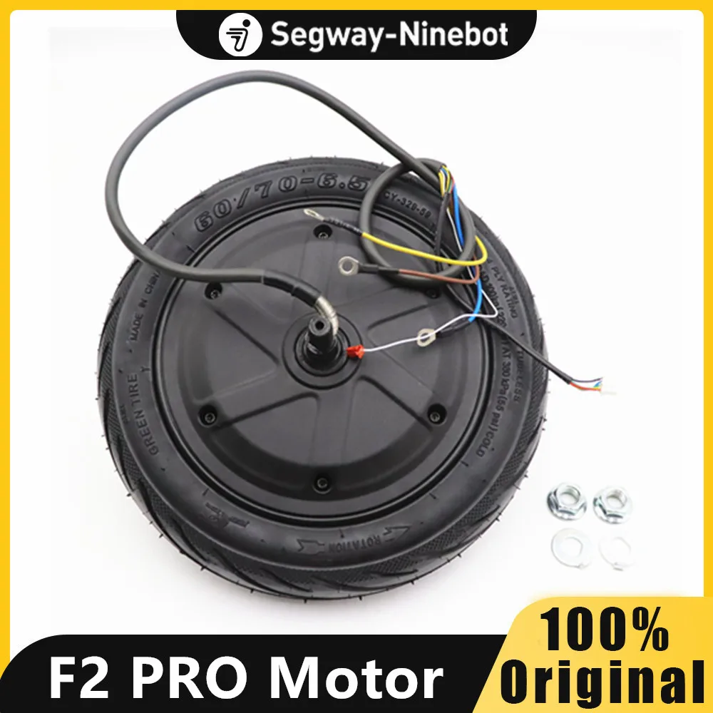 Store Home Products Getaway Deals Feedback