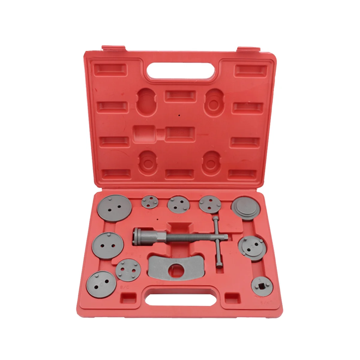 12Pcs-Universal-Car-Disc-Brake-Caliper-Rewind-Back-Brake-Compressor ...