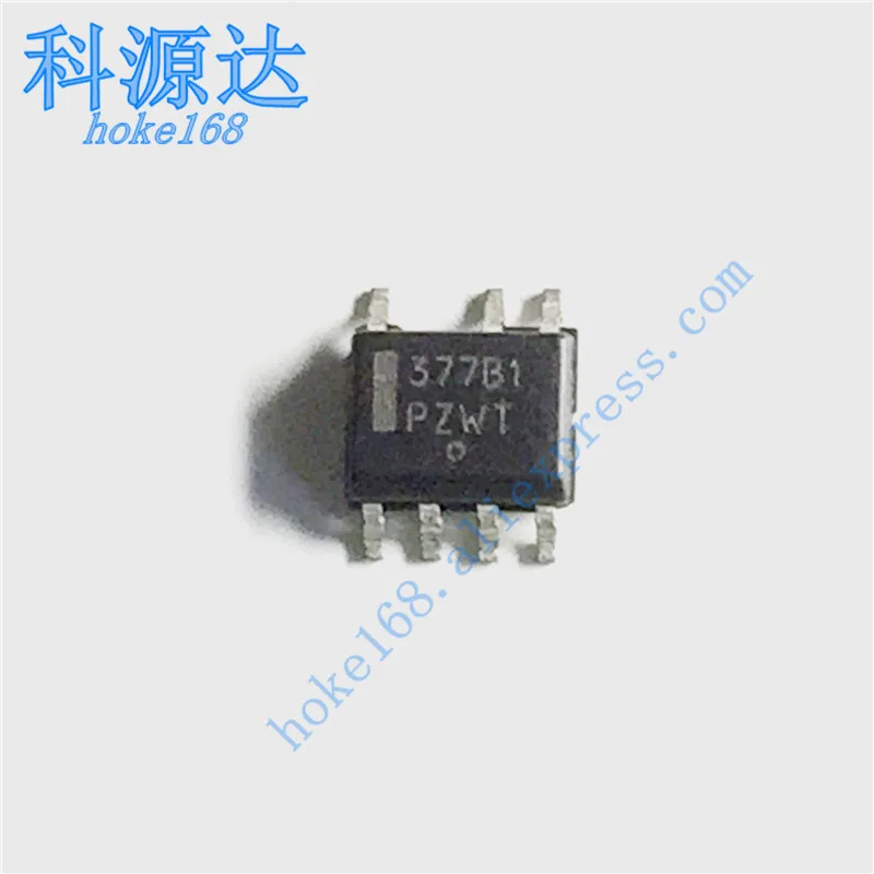 5pcs-NCP1377BD1R2G-SOIC7-377B1-NCP1377-In-Stock.jpg