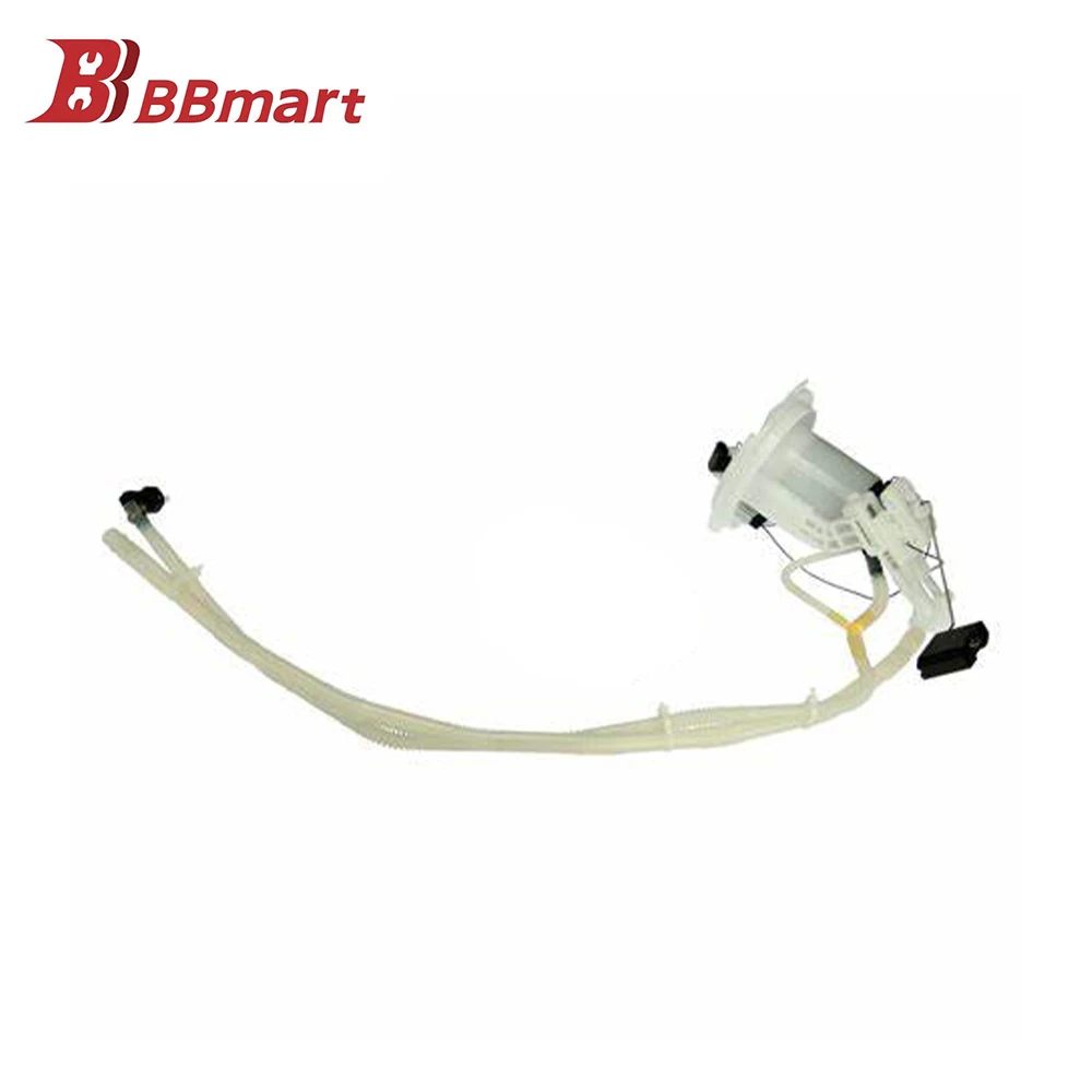 2044704594-BBmart-Auto-Parts-1-pcs-Fuel-Pump-Filter-For-Mercedes-Benz ...