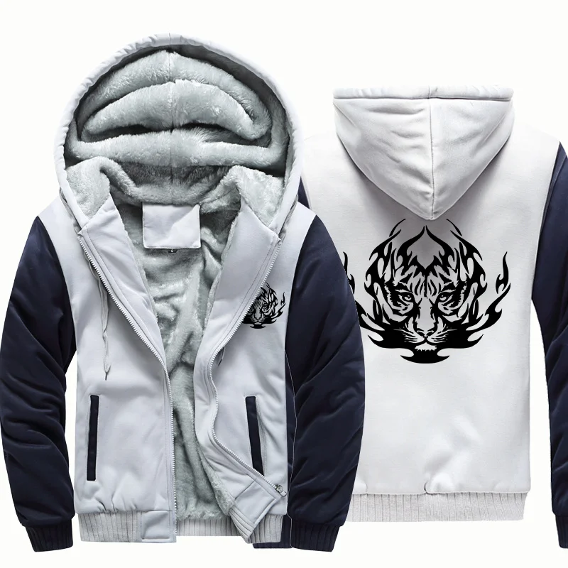 Page d'accueil Catégories Promo Anniversaire Avis sur le vendeur