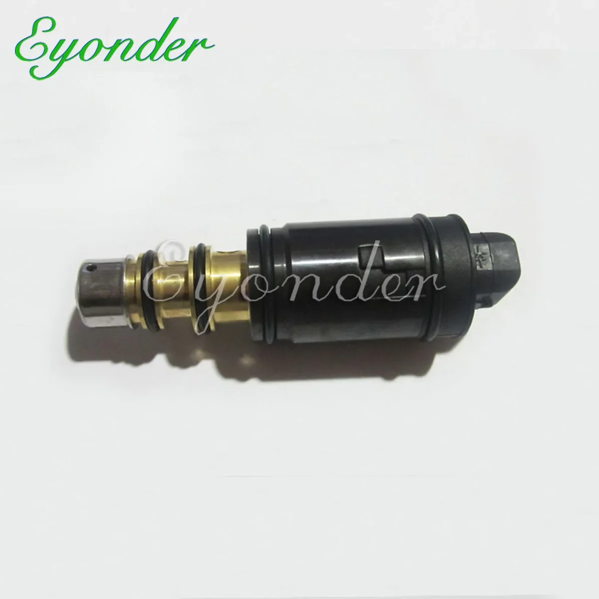 AC-Compressor-Control-Valve-Sensor-for-Mercedes-Benz-W221-S300-S400 ...