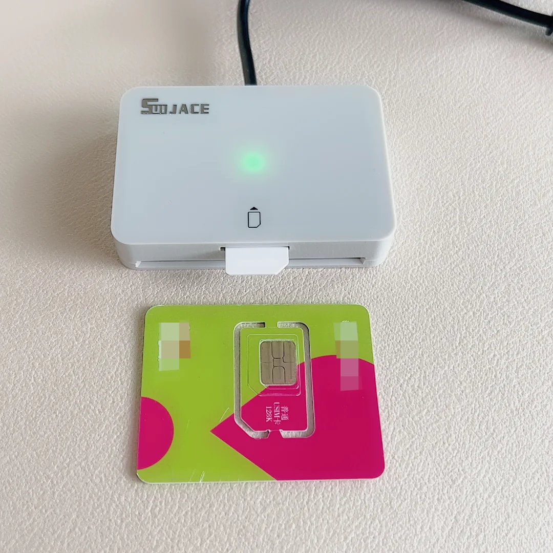 MCR3512-Smart-Card-Reader-for-Bank-Card-SIM-ID-Card-CAC-Cloner ...