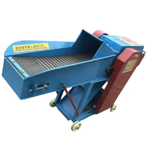 forChopping-Alfalfa-Feed-Processing-Machine-Animal-Chaff-Cutter-Silage ...
