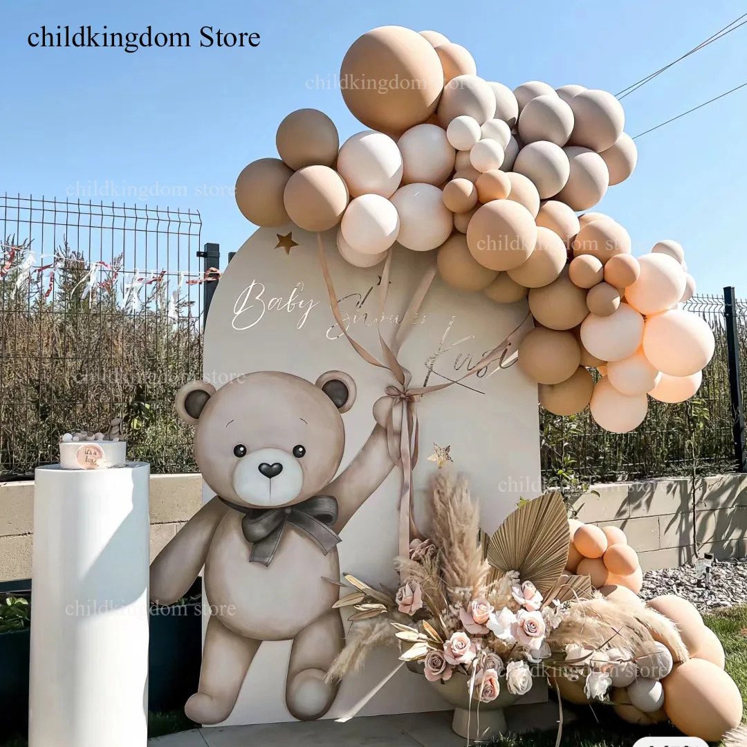 Store Home Products Summer Sale Feedback