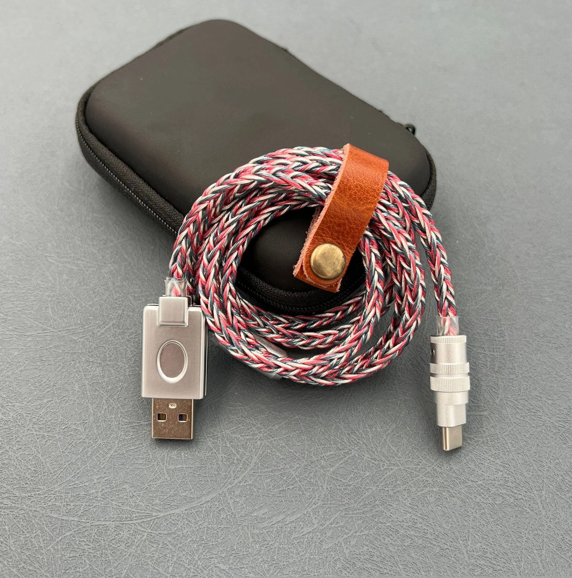 Wire Type C Usb Custom | Custom Charging Cables | Cables Usb C Custom | Copper Data Cable ...