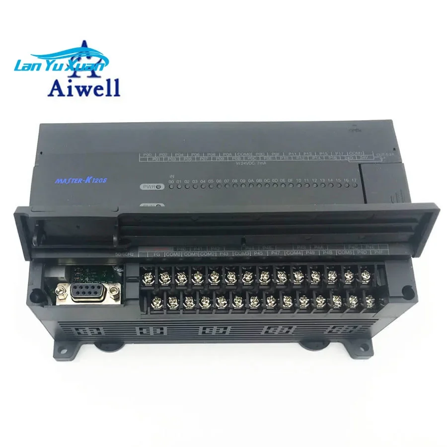 LS-PLC-K7MDR40U-K120S-CPU-K7M-DR40U.jpg