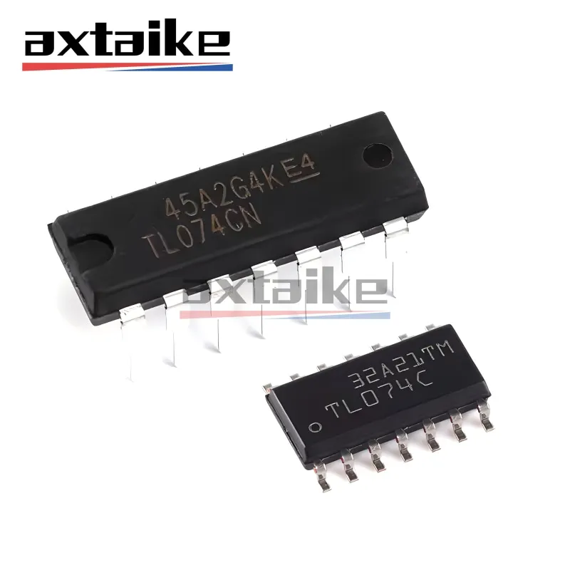 10PCS-TL074CDR-TL074IDR-TL074CN-SOP-14-DIP-14-TL074-TL074C-TL074I-SMD-TL074CDT-074C-Low-noise.jpg