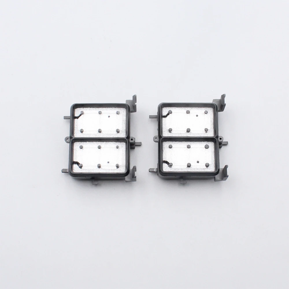 DX5-F158000-F152000-Printhead-capping-station-for-Epson-R1800-R2400 ...