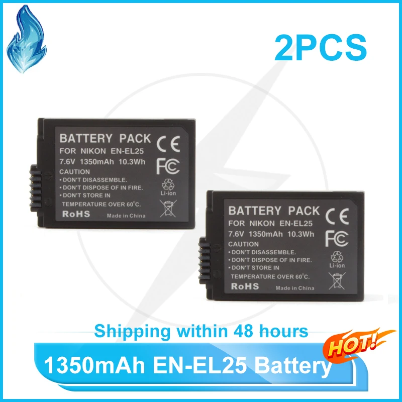 Sb442d57932224be689a43ec9d03c94aeB.jpg