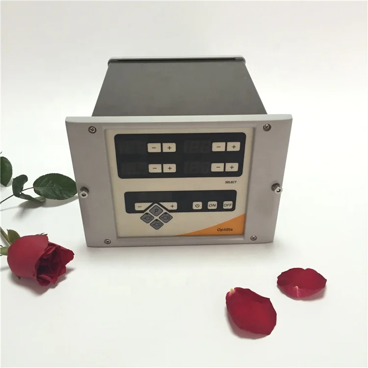 Unidad-de-control-de-Pistola-manual-Gemas-OPtistar-CG07-completo-1001 ...