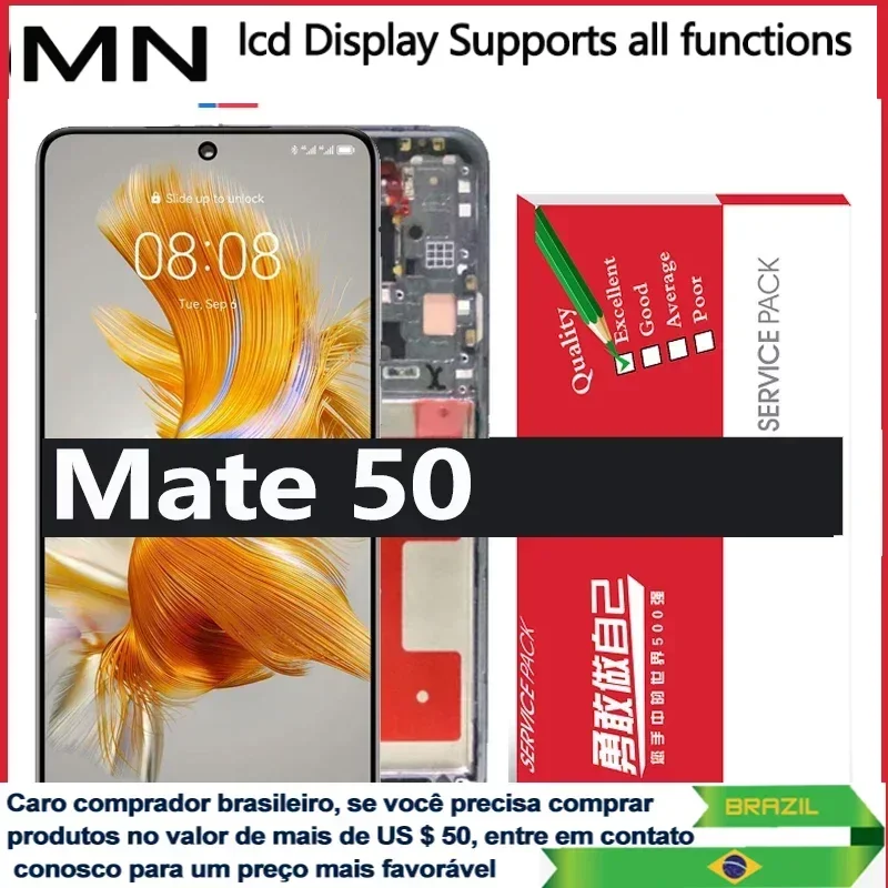 Sb4441e897acf44c1b5127dd1c23bceddz.jpg