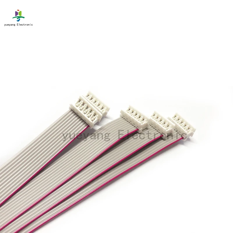 Store Home Products Feedback