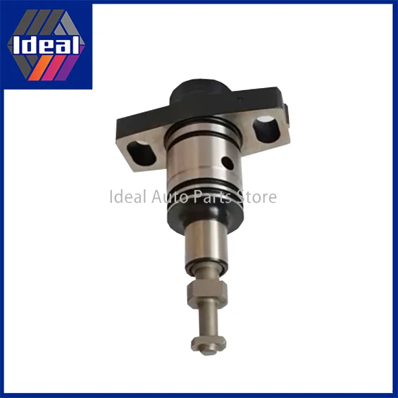 Diesel-Fuel-Pump-PB110-SAY110PB110-11418450110-Plunger-Element-090150 ...