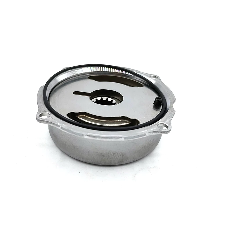 28516849-Diesel-Engine-Parts-Common-Rail-Transfer-feed-Pump-Kits ...