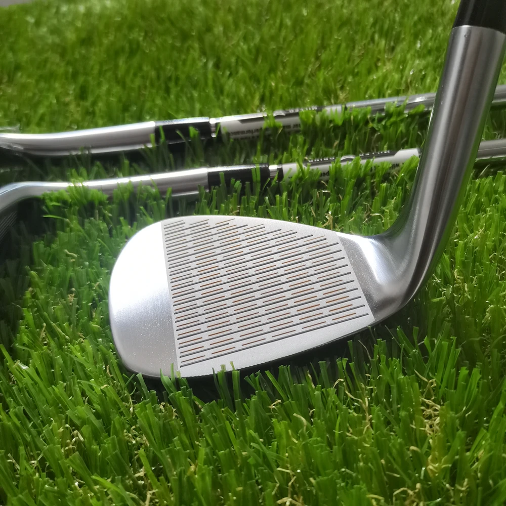 Golf-clubs-Wedge-HI-TOE-3-CHROME-WEDGE-Wedge-Gap-Sand-LobWedge.jpg