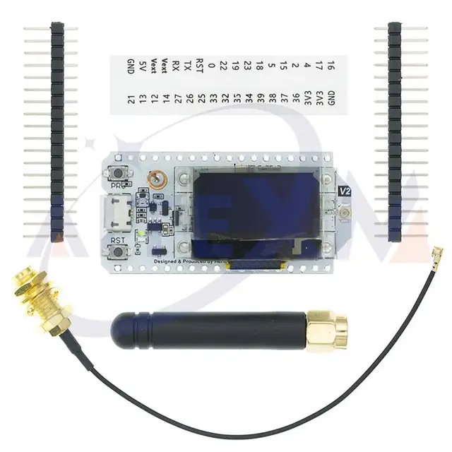 AITEXM ROBOT Choice Store