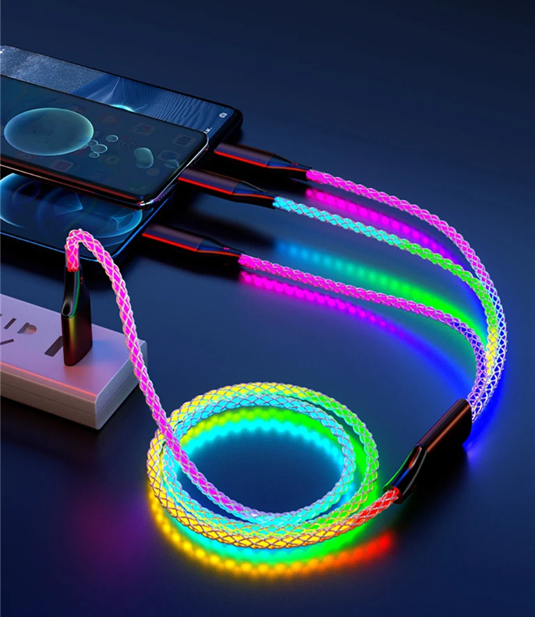 RGB-C-USB-C.jpg