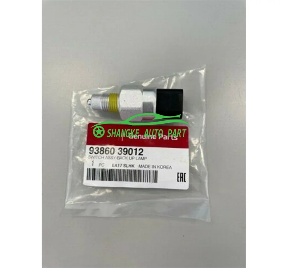 Ceed-Interruptor-de-l-mpara-de-respaldo-OEM-9386039000-93860-39000 ...