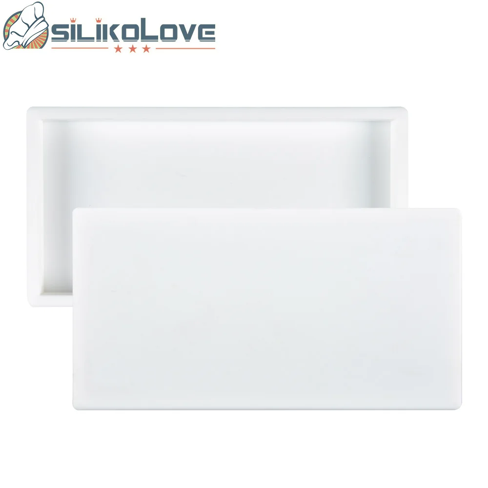 Silicone Packaging Box, Travel Portable Storage Box ,Food, Medicine ...