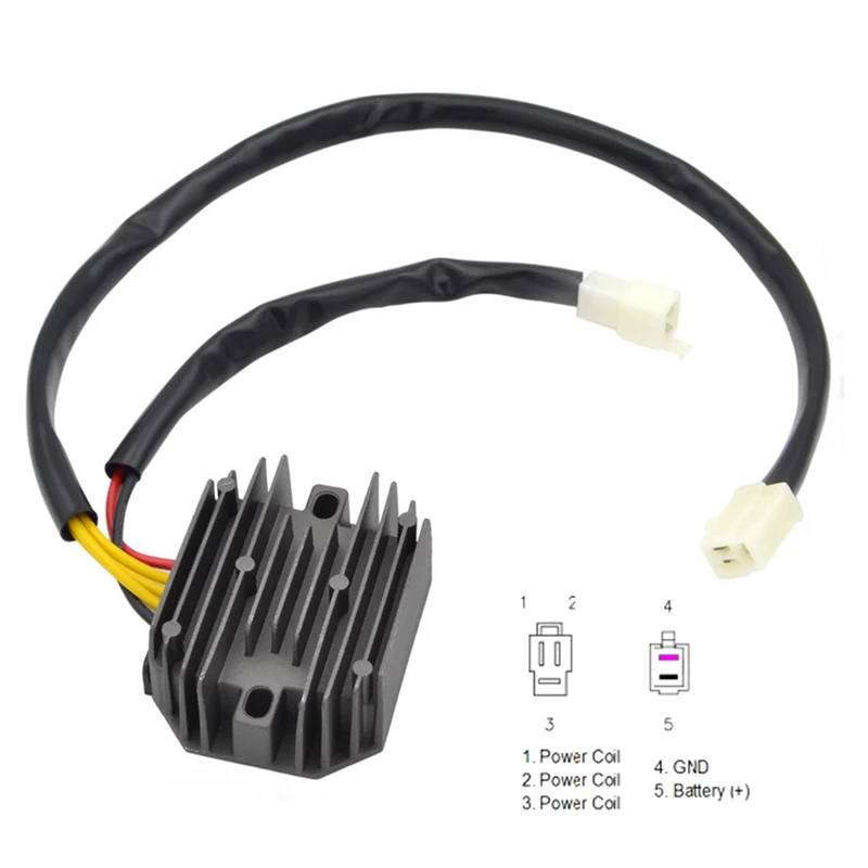 Store Home Products Getaway Deals Feedback