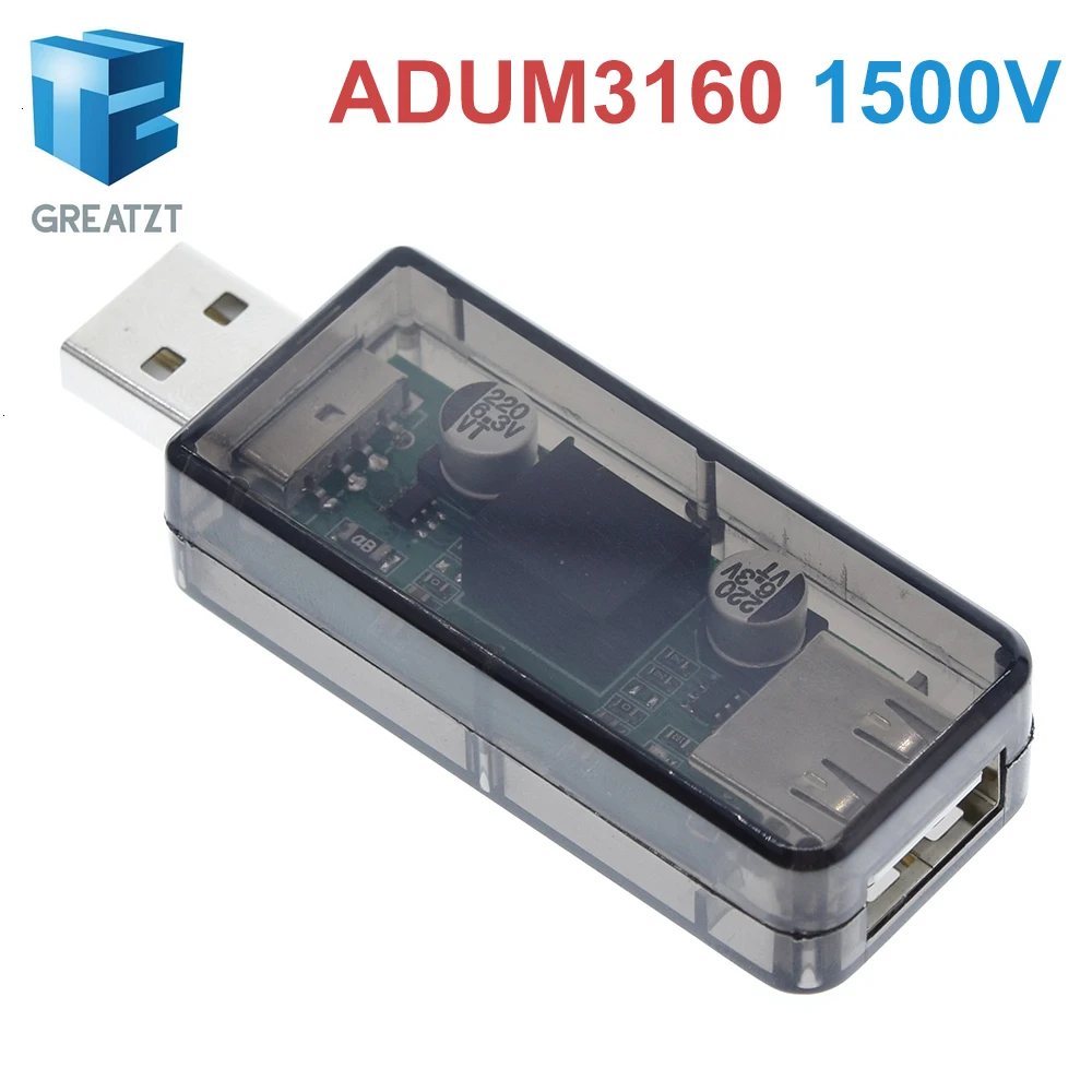 Greatzt-USB-to-USB-12mbps-1-5mbps-1500v-adum3160.jpg