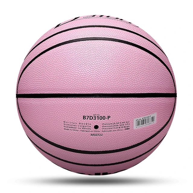 Nike Basketball Ball Size 7