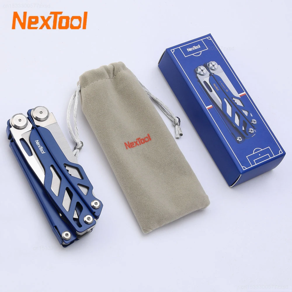 NexTool-Alicates-t-cticos-plegables-para-acampar-al-aire-libre ...