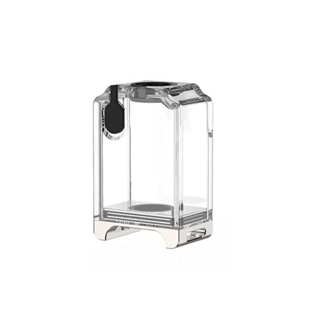 Original Ambition Mods Boro Tank V2