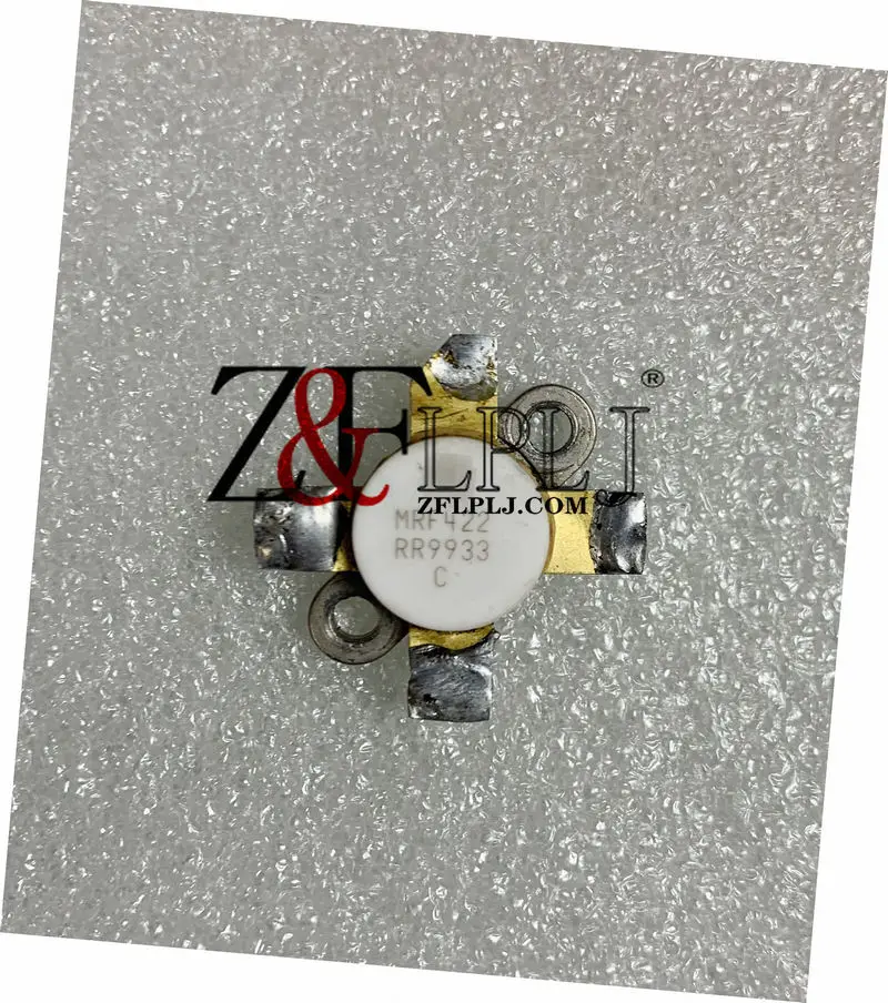 Transistor-do-poder-do-RF-com-lata-NPN-MRF422-lote-1PC.jpg