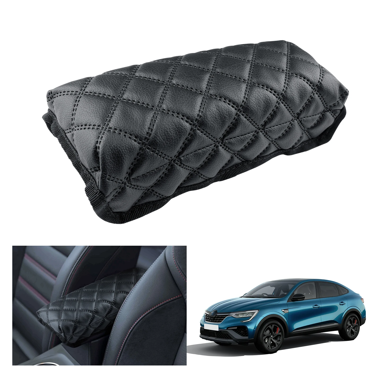 Store Home Products Outdoor Fun Feedback