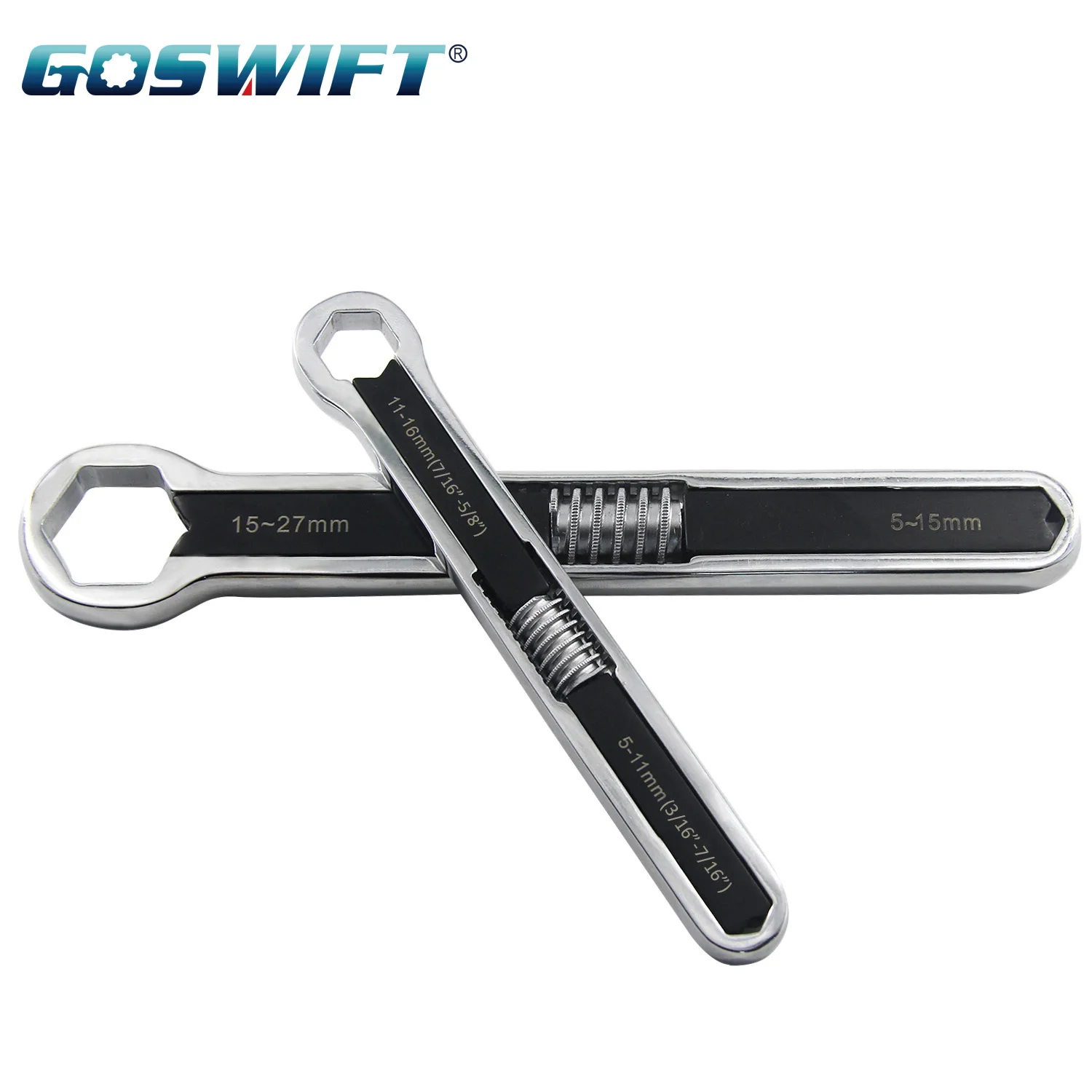 Ajust-vel-Double-Head-Spanner-Set-Multi-Function-Auto-Repair-Tools-Chave-Total-Universal-7-9.jpg