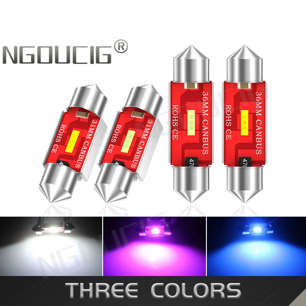 NGOUCIG-2PCS-12V-24V-Festoon-31-36-39-41-MM-Led-Bulb-1860-SV8-5-C5W.jpg