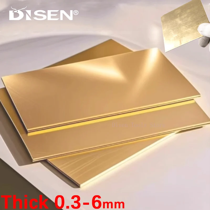 Sb4476aa4736d4ddf92e154eac02102d2E.jpg