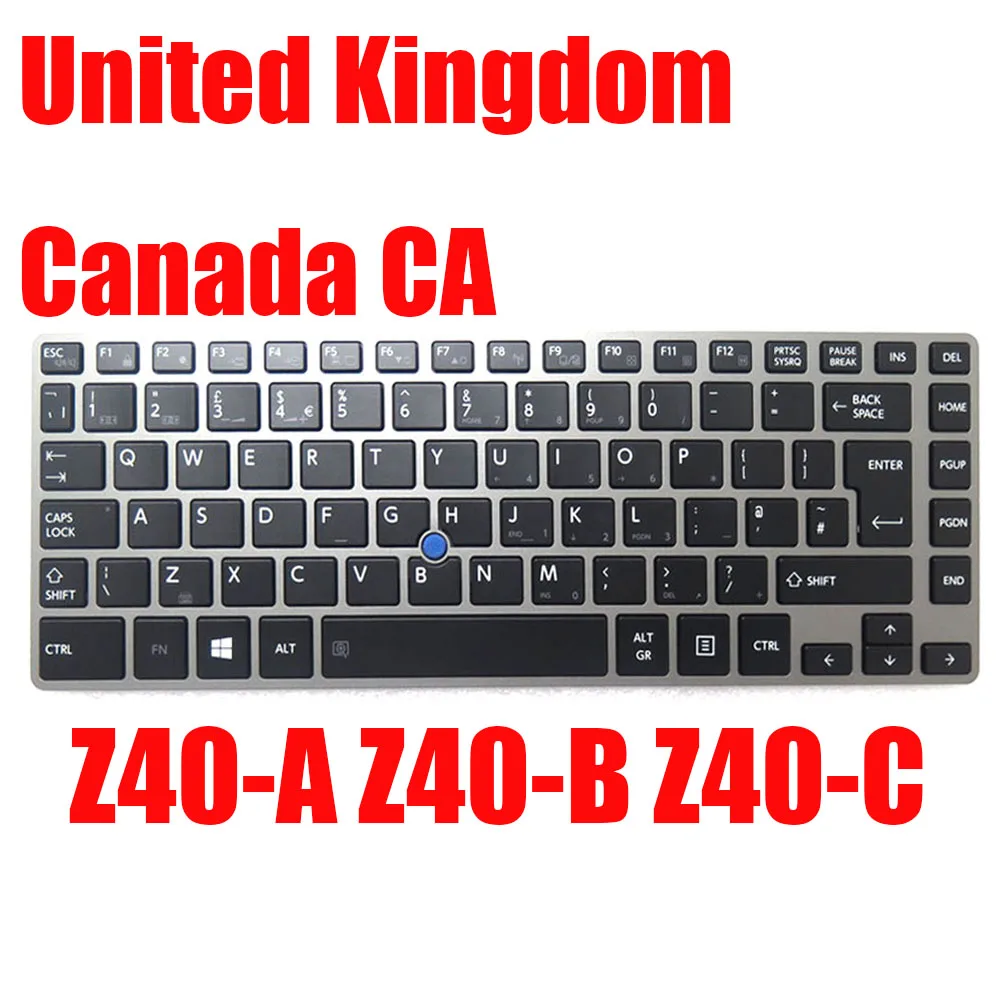 Sb44818f1f7d9417b9bceca4e9212391fA.jpg