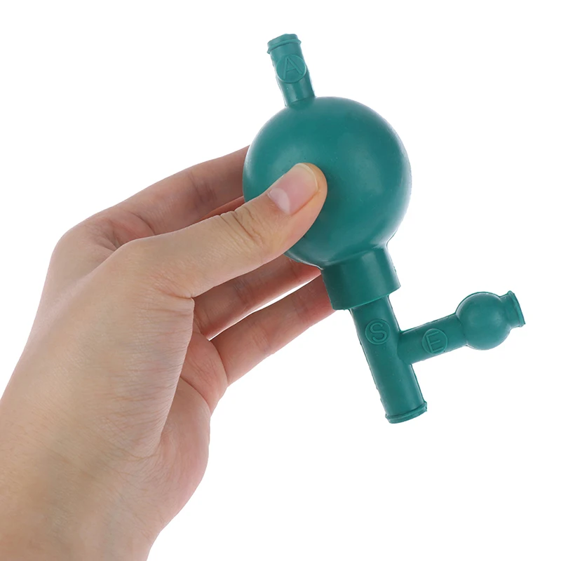 Rubber Bulbs Pipettes | Rubber Pipette Filler | Rubber Lab Equipment ...