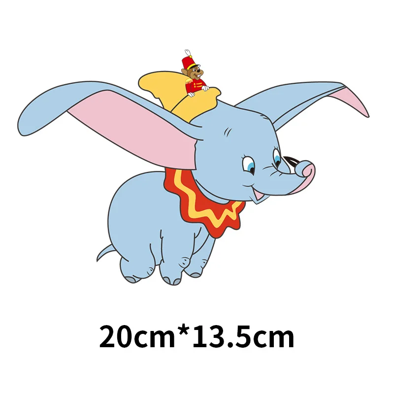 Dumbo Clip Art Dumbo Clip Art Disney Clip Art Galore Dumbo, 53% OFF