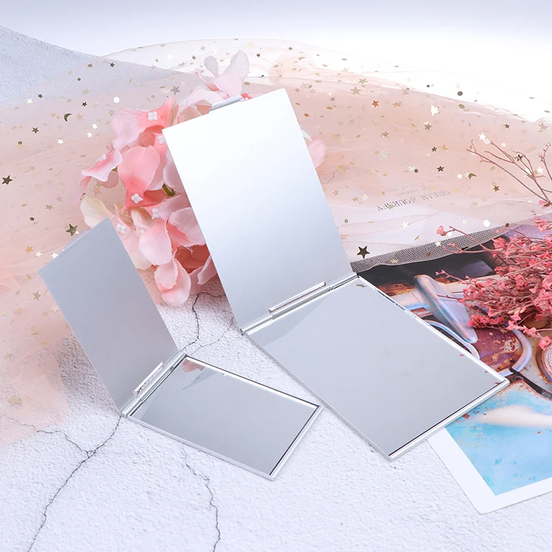 1PCS-Pocket-Rectangle-Makeup-Folding-Mirrors-Ultra-thin-Folding-Make-Up ...