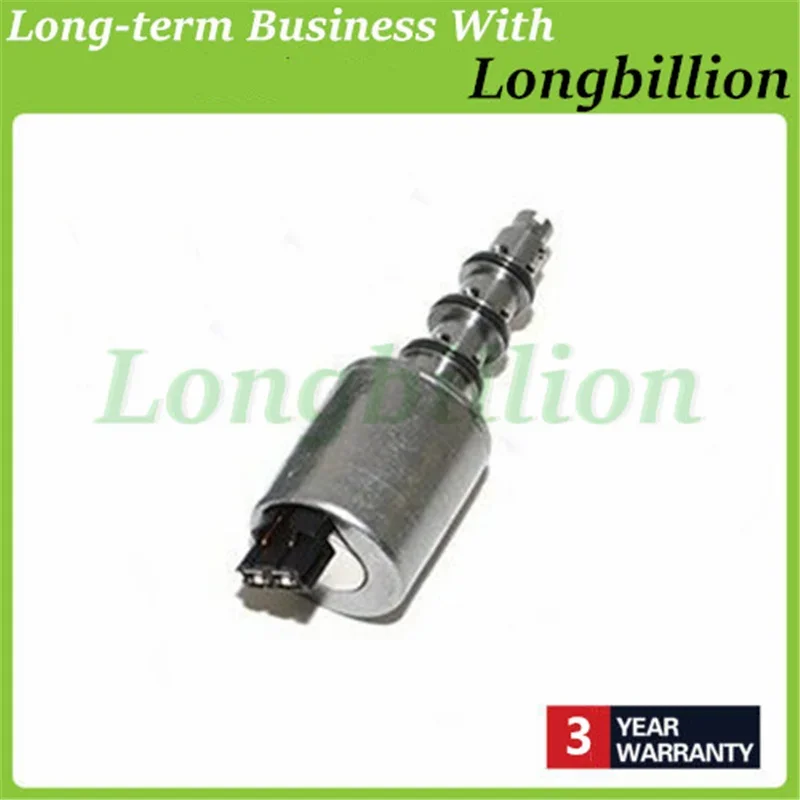 Control-Oil-Valve-for-Land-Rover-HALDEX-ECU-2009-on-LR008956-LR126296 ...