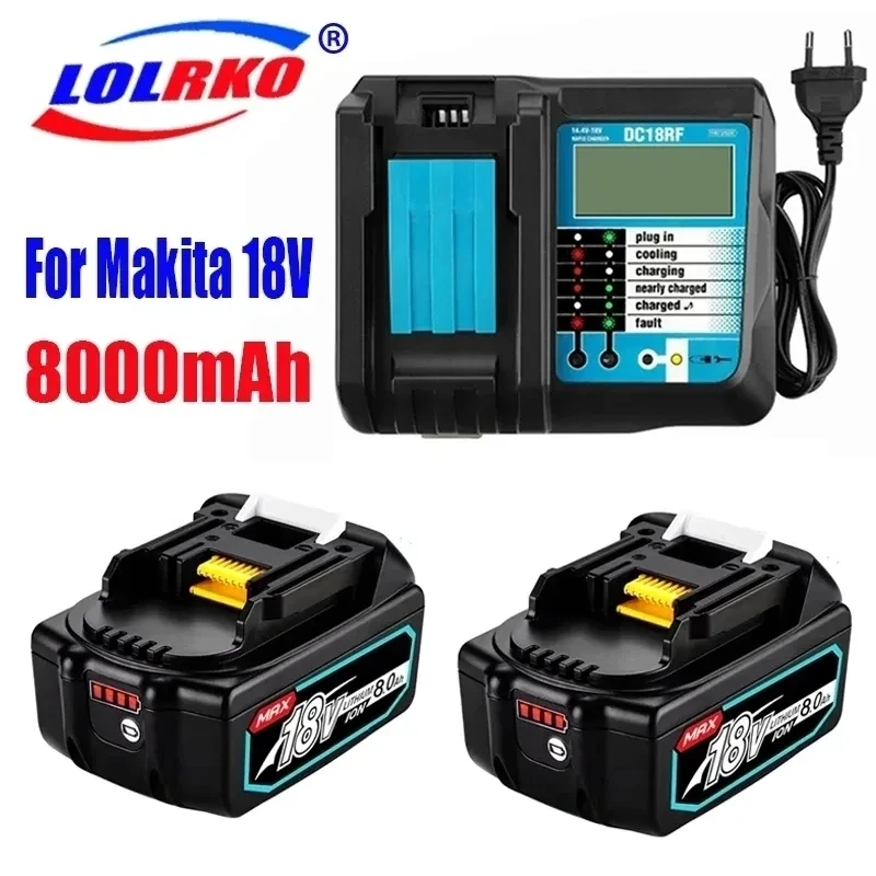 Bateria-de-on-de-l-tio-recarreg-vel-com-carregador-para-Makita-18V-8000mAh-18V-8Ah.jpg